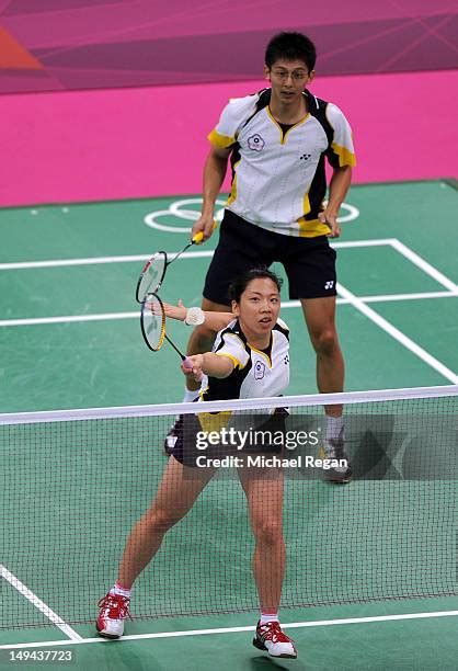Liu Cheng Hung Photos And Premium High Res Pictures Getty Images