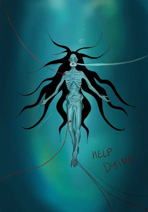 Emmaline Shatter Me Nel