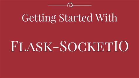 后端python3flask结合配合前端vue20实现简单全双工在线客服系统 刘悦