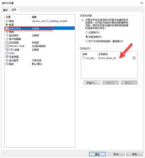 gcc arm none eabi 10 3 2021 10 src tar bz2 的编译环境搭建 csdn博客