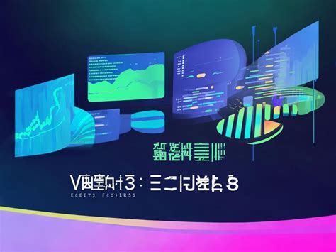 Vue3echarts数据可视化实战指南 Dawoai