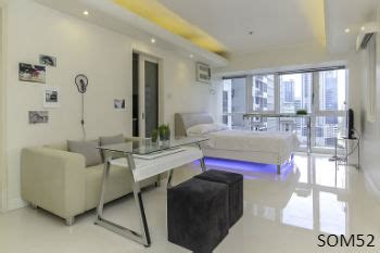 Soma South Of Market Condos For Rent Bgc