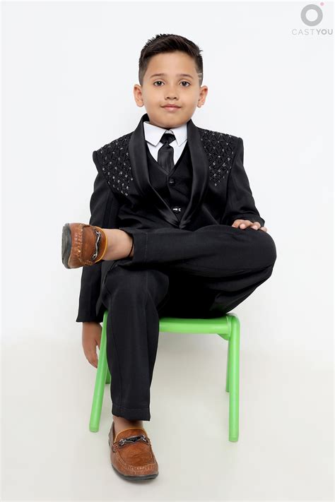 Hammad Hussain Castyou