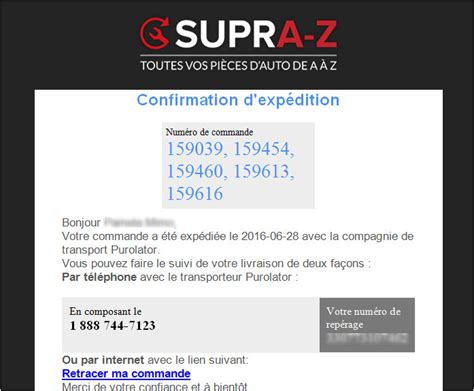 Hotmail Email Template Css How To Fix Outlook Hotmail Html Email