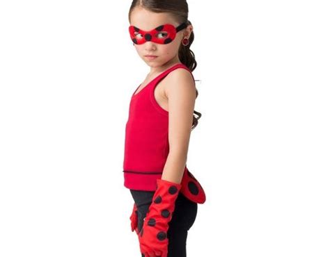 عکس گوشواره دختر کفشدوزکی و انگشتر گربه سیاه