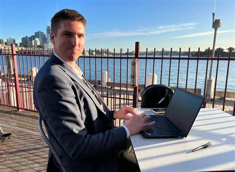 joel vasila on linkedin photo taken at autodesk converge last year 2022 held at luna park…