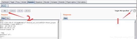 记【phpmyadmin默认安装漏洞】 Csdn博客 记【phpmyadmin默认安装漏洞】 Csdn博客