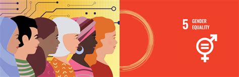 Gender Inequality Images