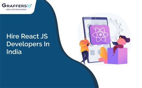 Hire Reactjs Developers From India 1 Week Risk Free Trial