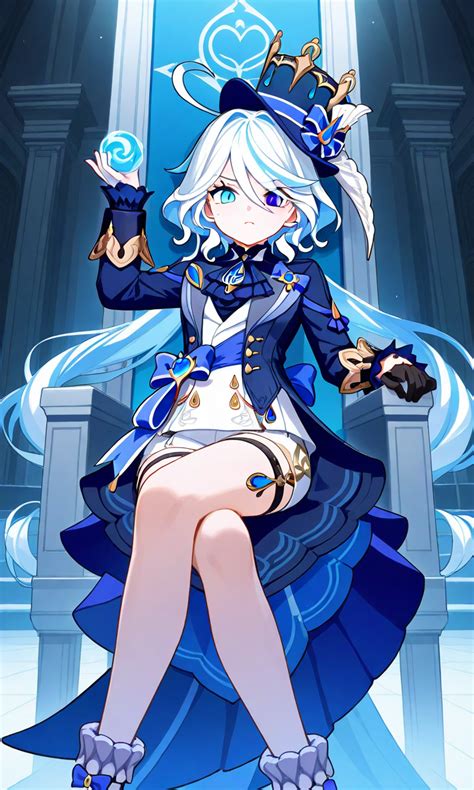 Code Bleu Wiki Bonneton Fandom