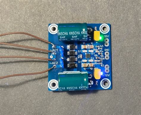 Продам TPS7A3901 Двухполярный LDO стабилизатор напряжения Продам Отдам Услуги Форум по