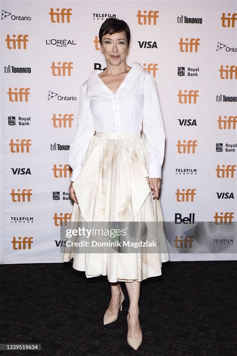 Piernas De Molly Parker Molly Parker Fanpage Lovemollyparker