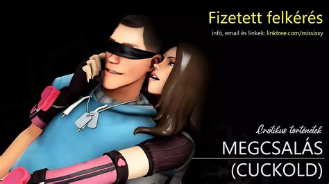 cheating cuckold erotic audio in hungarian xhamster
