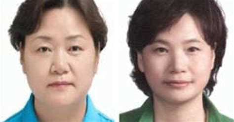 여성발명경진대회 대통령상 실버레이 전병옥 대표 수상