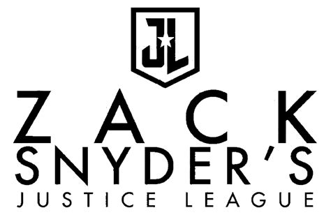 Zack Snyders Justice League — Wikipédia