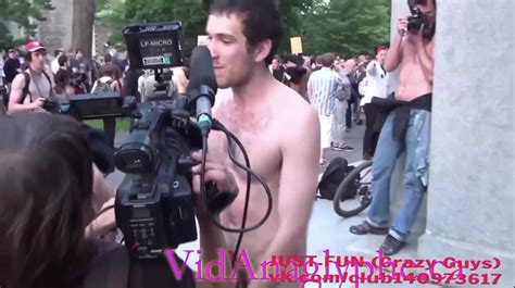 Enm Nature Naked Foreign Guys Naked At A Thisvid