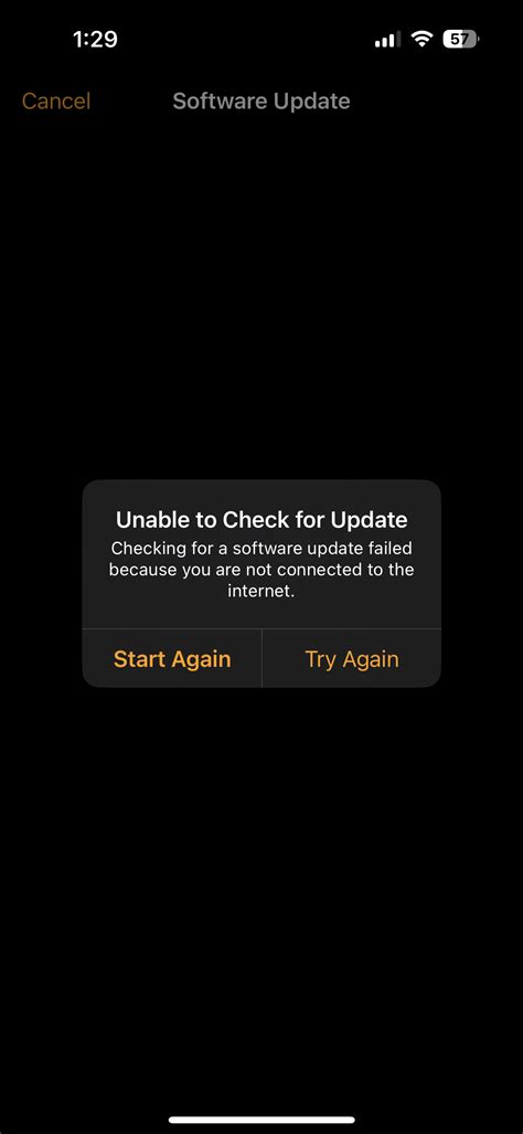 Apple Watch Series 3 Not Working With Iph Apple Community