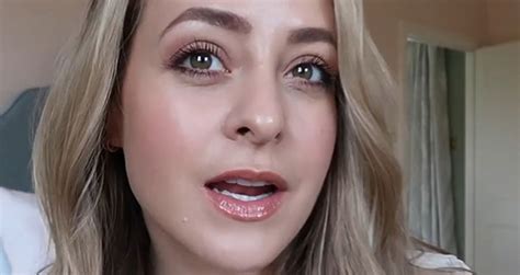 Fleur De Force Overly Shiny Satiny