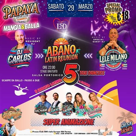 АЛДЕС ИМОТИ офис Васил Левски 📢📣🎉🎉🎉 ОТДАДЕН ОТ АЛДЕС ИМОТИ🎉🎉🎉📣📢 ОБЗАВЕДЕН ЛУКСОЗЕН