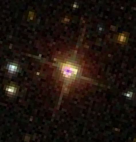 Python Zoom Into Image With Opencv Stack Overflow