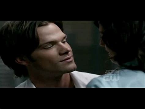 SUPERNATURAL Sex Scenes XVIDEOS COM SUPERNATURAL Sex Scenes XVIDEOS COM