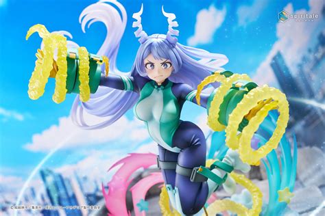 Nejire Hado Wave My Hero Academia Senpai Spiritale Kaufen Bei
