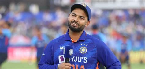 Linkedin Ropes In Rishabh Pant And Mithali Raj Among Other Indian