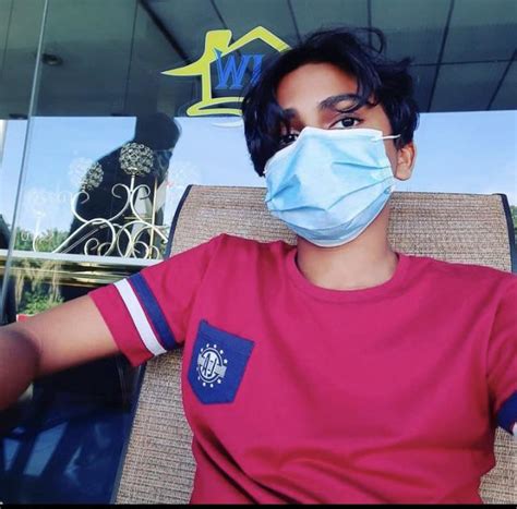 Incredible Ai Deepfake Technology Compiles Every Serial Killer Into One