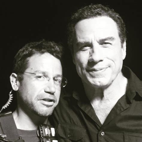 I Though It Was A Dream But No Actually The Greatest Musical Icon