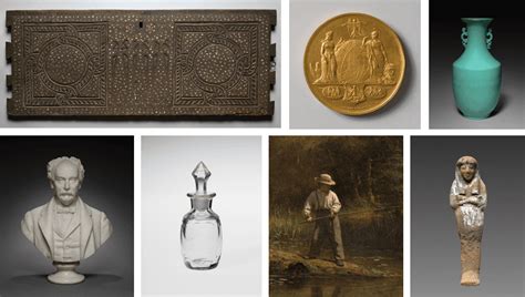 Exploring Anomaly Detection In Images By David Puiggròs Medium