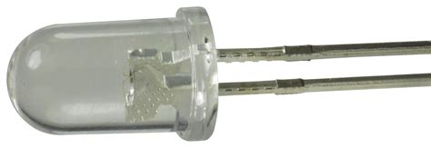 SSL LX UPGC G Lumex LED GREEN CD