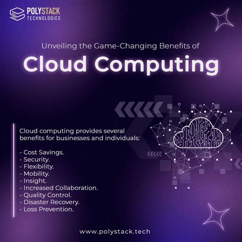 Polystack Technologies Pvt Ltd On Linkedin Cloudcomputing Techinnovation Digitaltransformation