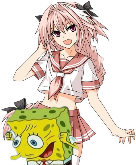 Sus R CumOnMyKeyboard