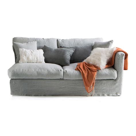 Nomad Sofas Home Spirit