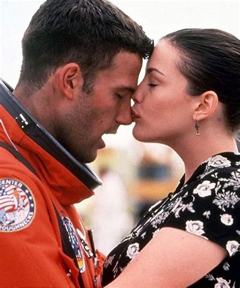 🏹 Нумын орд 🏹 On Twitter Энэ киноны нэр юу билээ Qcxjkqahnk Twitter