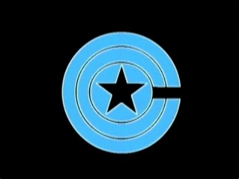 Original Theatrical Trailer For Henri Pachards G Strings 1984 By