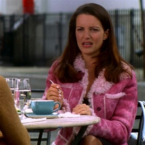 Charlotte Yorks Best Outfits From Sex And The City