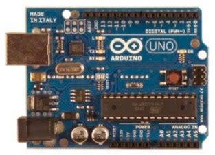 Jenis Jenis Arduino IT Jurnal Com