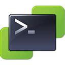 VMware Softwares InformatiWeb Pro