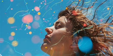 Distractions News Research Articles