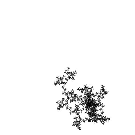 learn to code through math learntocodethroughmath a recursive process