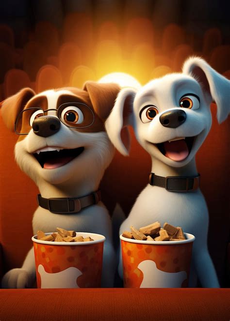 Page 13 Paw Patrol Wallpaper Images Free Download On Freepik