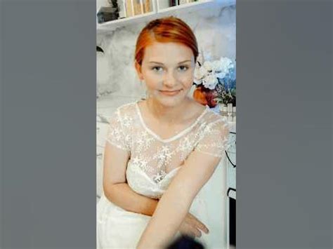 Мэри Джейн в образе невесты. - YouTube