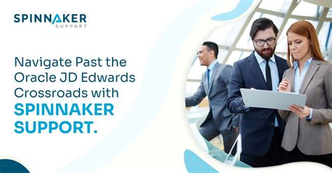 Strategies Jdedwards Oraclecloud Oraclesupport Oracle Spinnaker Support