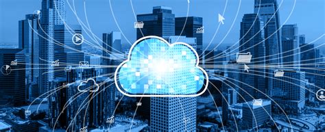 Apa Itu Komputasi Awan Definisi Jenis Manfaat And Contoh Hicloud