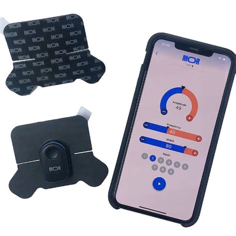 Infographic The Future Of Sex Future Of Sex