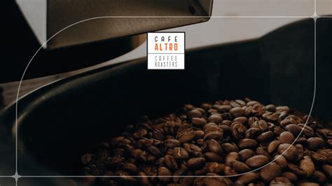 드립 커피 에스프레소 프렌치 프레스의 차이에 대해 알려드립니다