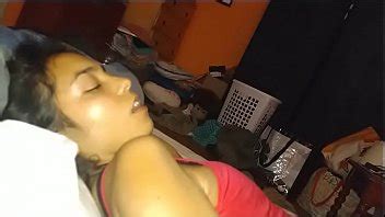 Twitter Sex Tradisional Porn Videos LetMeJerk