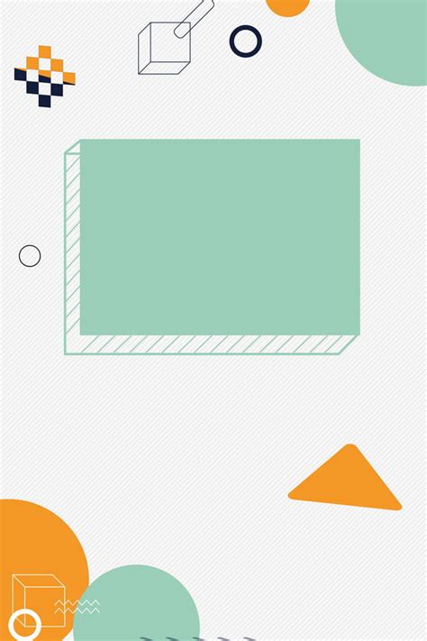 Minimalistic Geometric 보편적 인 배경 템플릿 기하학 크리에이티브 배너 배경 일반 배경 단순한 가로지도 레이어링 재료 배경 화면 및 일러스트 무료 다운로드