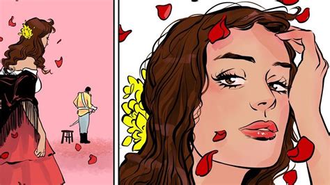 Interview With Alex Shrader Fangirlnation Magazine